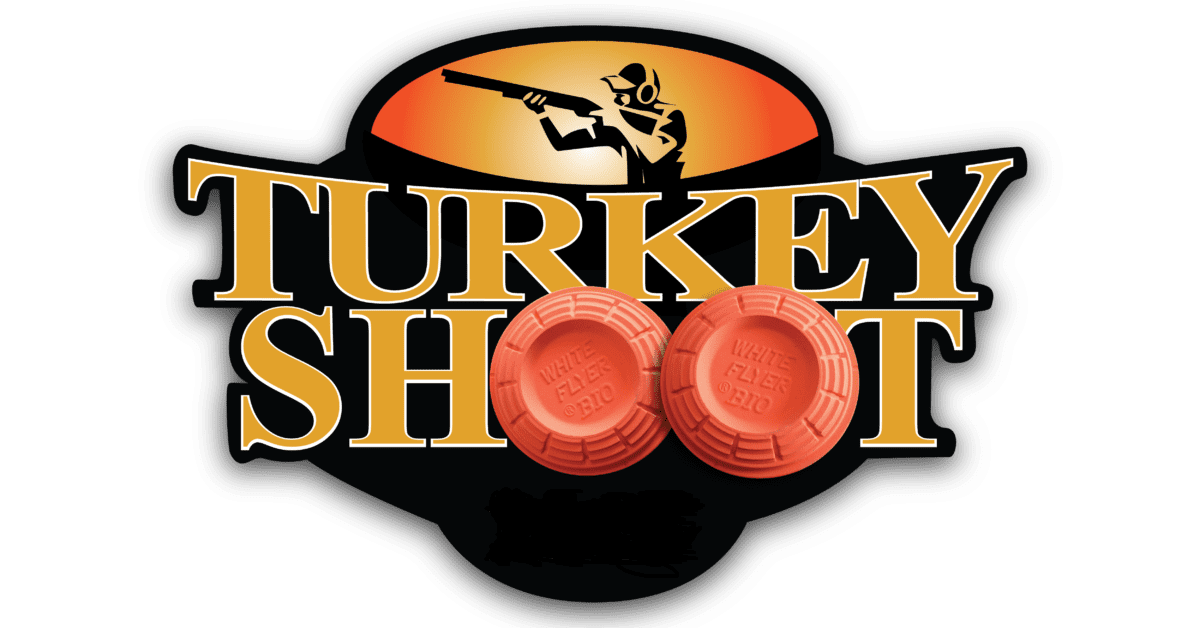 Turkey Shoot - Grace-Life Church